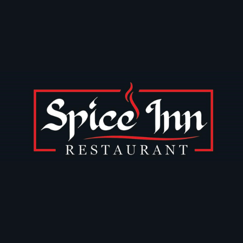 Food & Drink | Holbeach