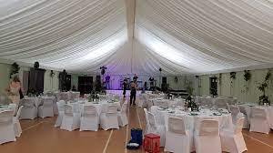 Venues to Hire | Holbeach