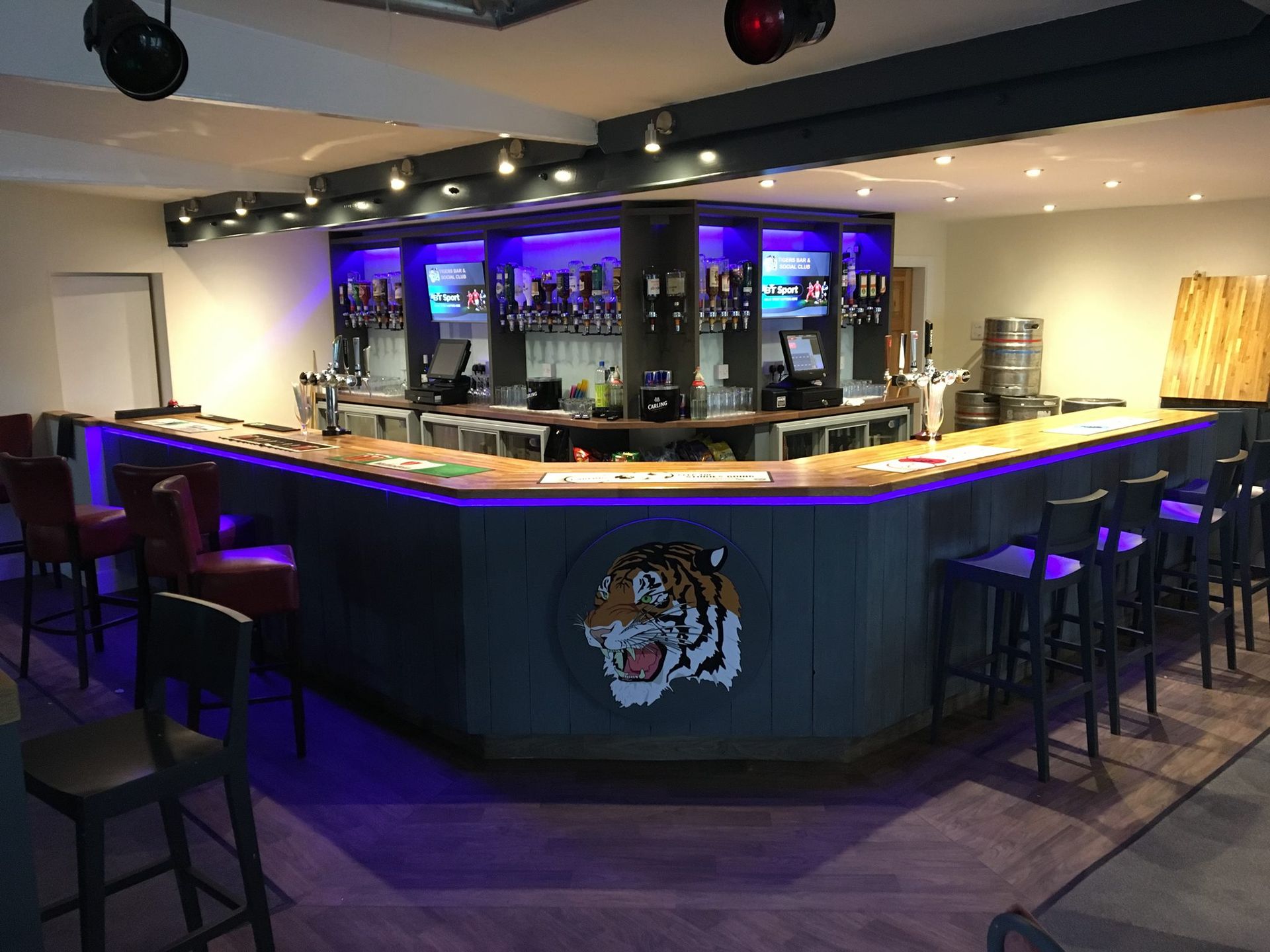 Food & Drink | Holbeach