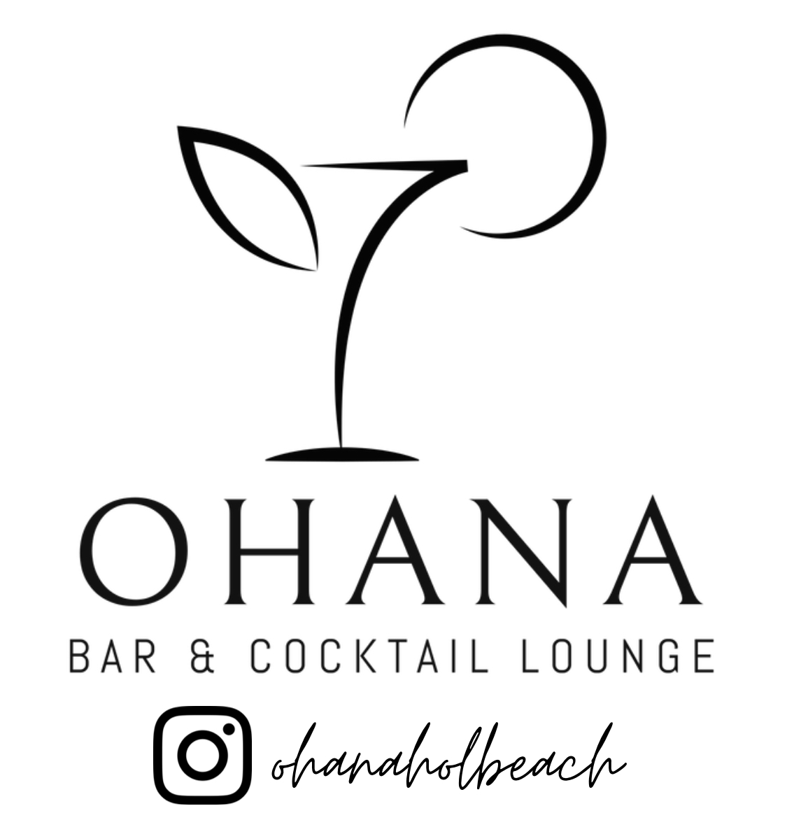 Venues to Hire | Holbeach