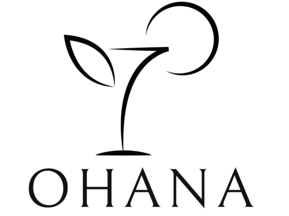 Venues to Hire | Holbeach