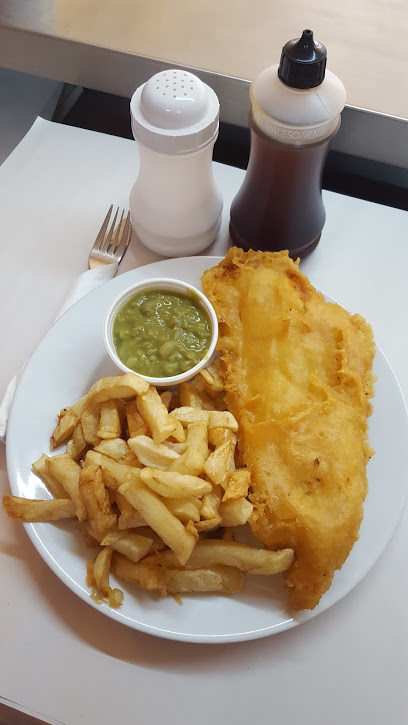 Food & Drink | Holbeach