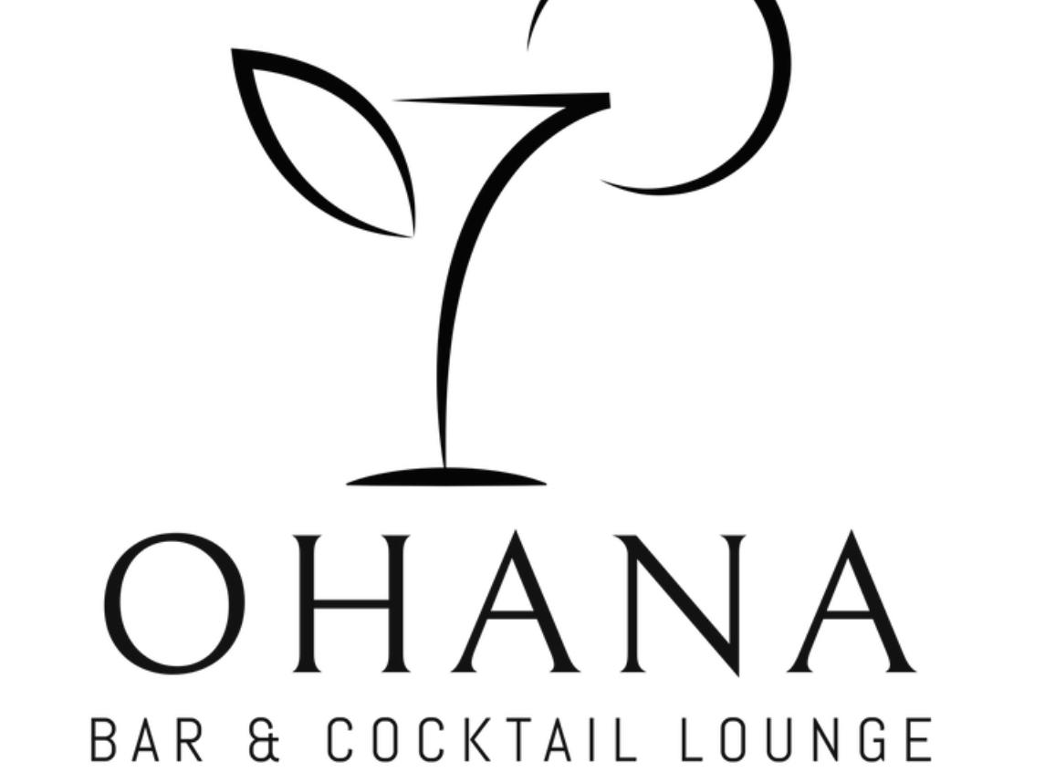 Food & Drink | Holbeach
